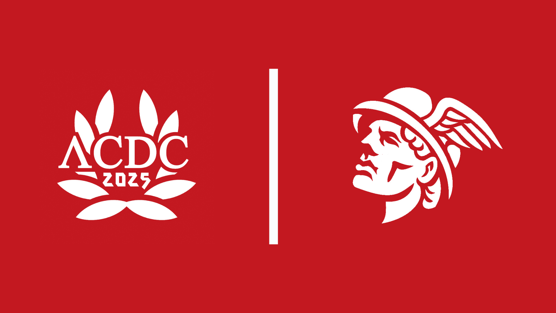 GitHub - Renaud-Dov/Hermes: Discord Ticket Manager for ACDC Team