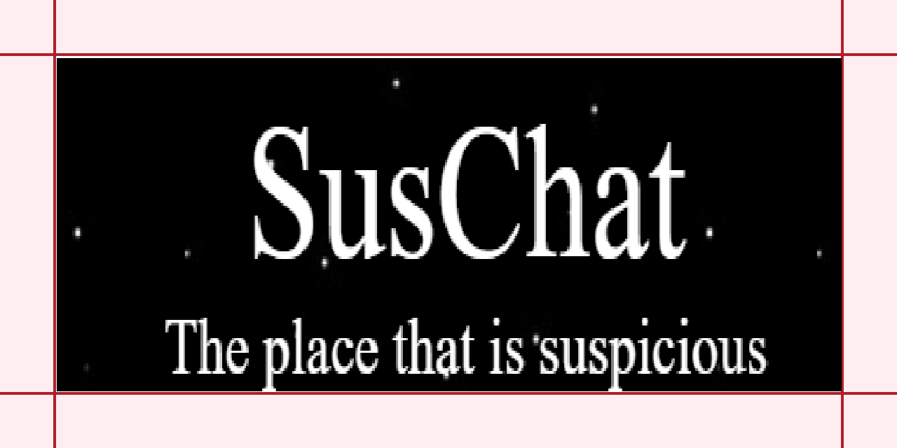 Github Endrdragon44 Suschat