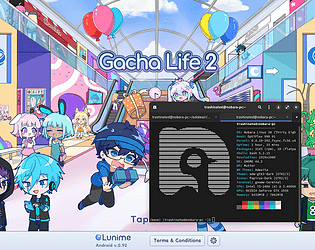 GitHub - Trashinated1/gacha-life-2-pc: An unofficial Gacha Life 2 PC Port!