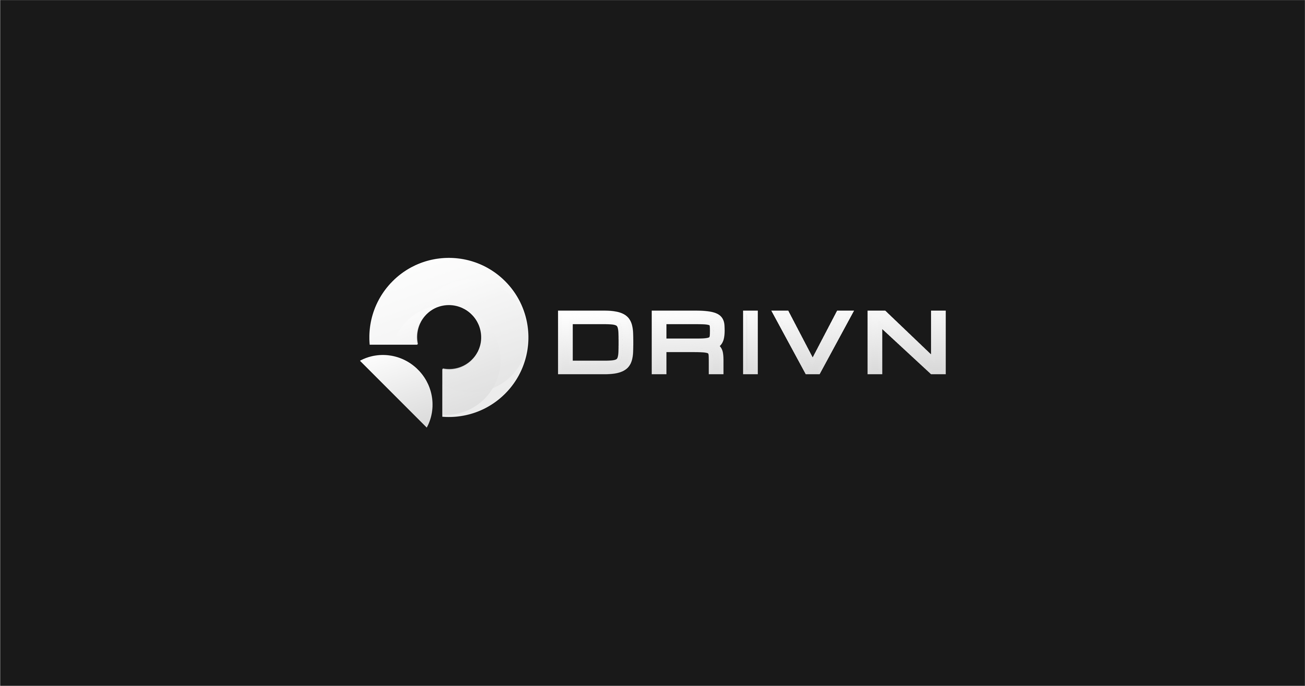 GitHub - DRIVN3/drivn-contracts