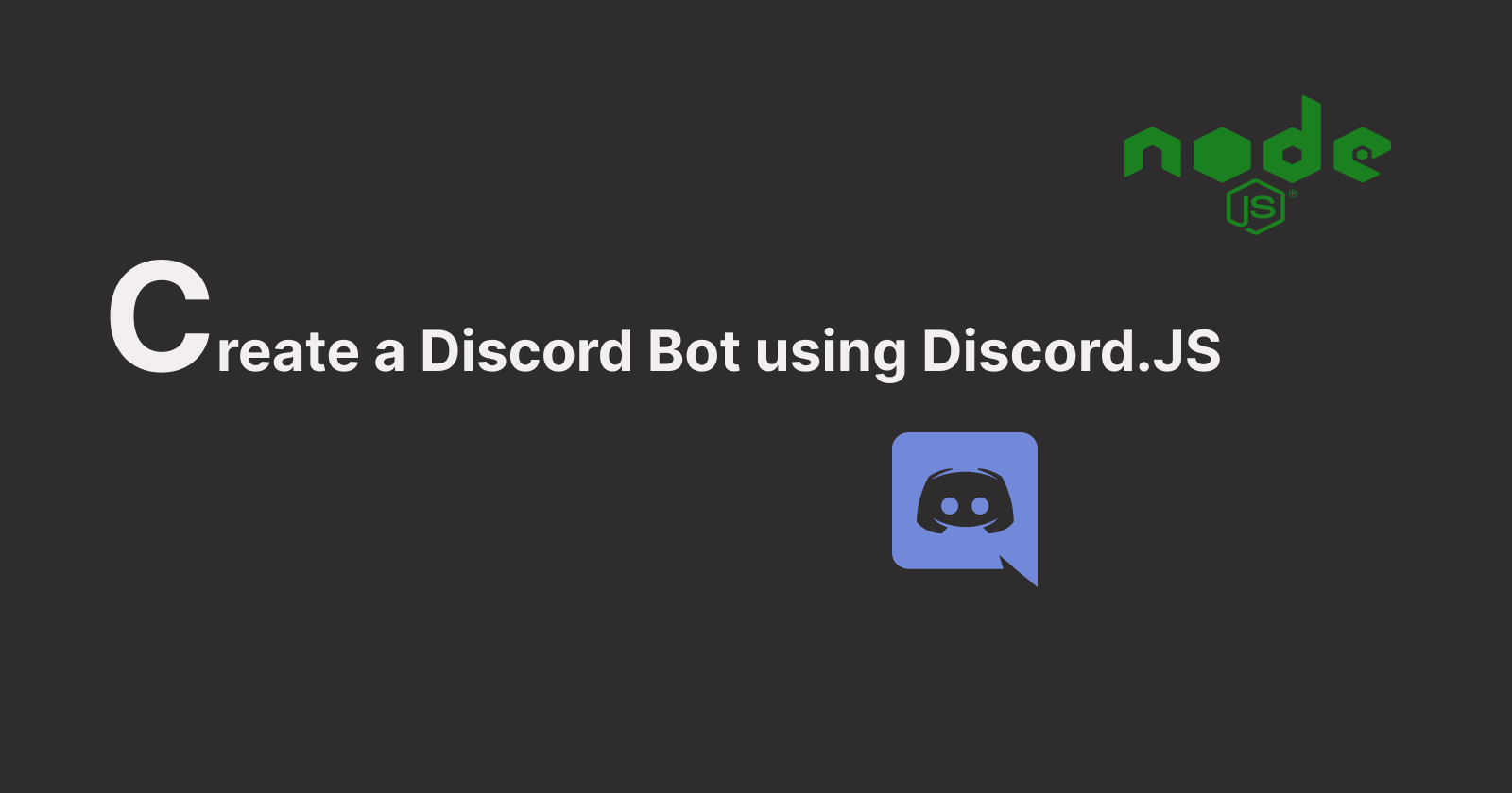 GitHub - VineethDShetty/RockPaperScissorDiscordBot: A Discord Bot to ...