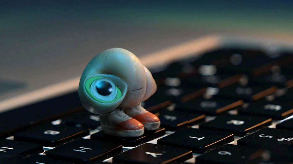 GitHub - edmundspira/simple_shell: This is the ALX simple shell project ...