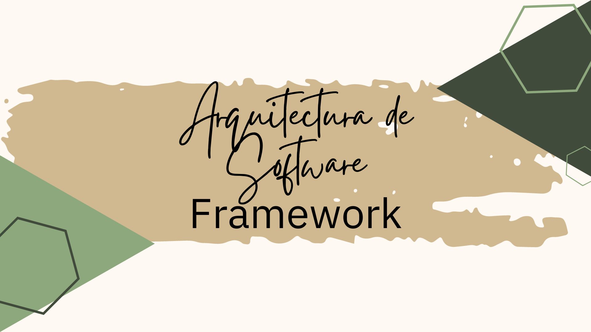 GitHub - JonatanJSM/framework-MVC: Proyecto de la materia de ...