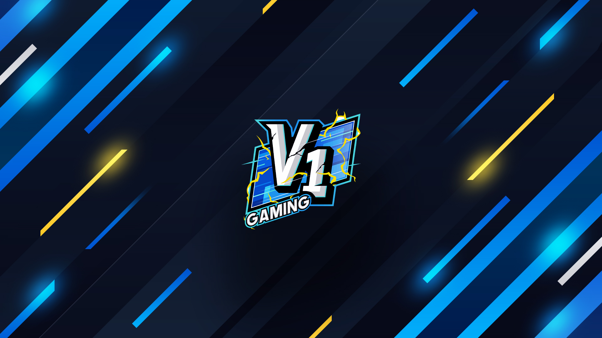 GitHub - V1Gaming/GTARP