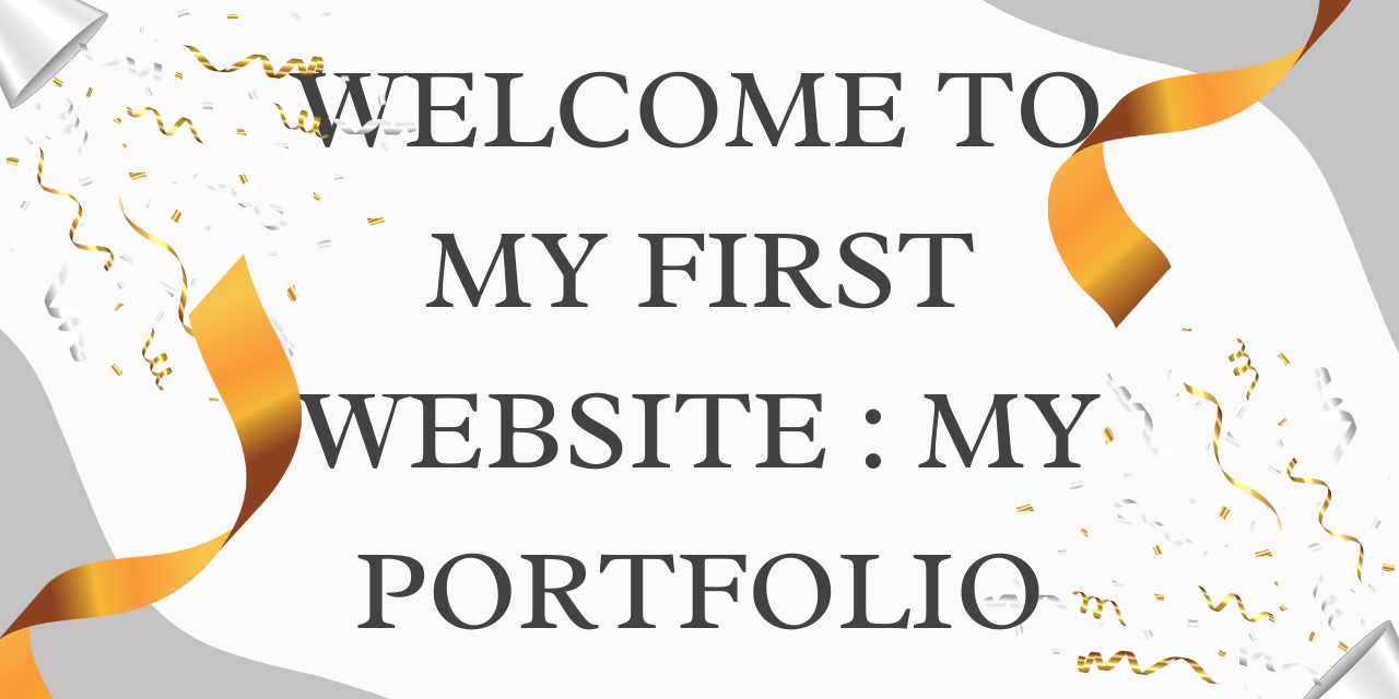 Github Shwetapandey Coder1portfolio I Developed This Portfolio Website Using Html Css