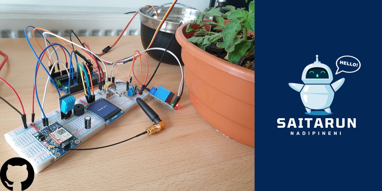 Smart-Irrigation-System/Smart_Irrigation_System.ino at main · nsaitarun-git/Smart-Irrigation ...