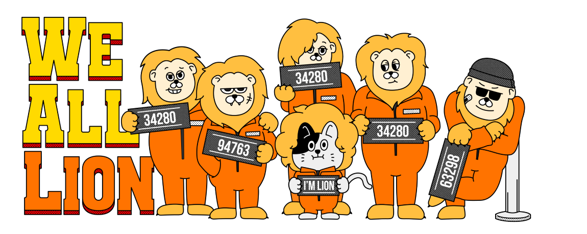 GitHub - seunghoonKang/we-all-lie-fe