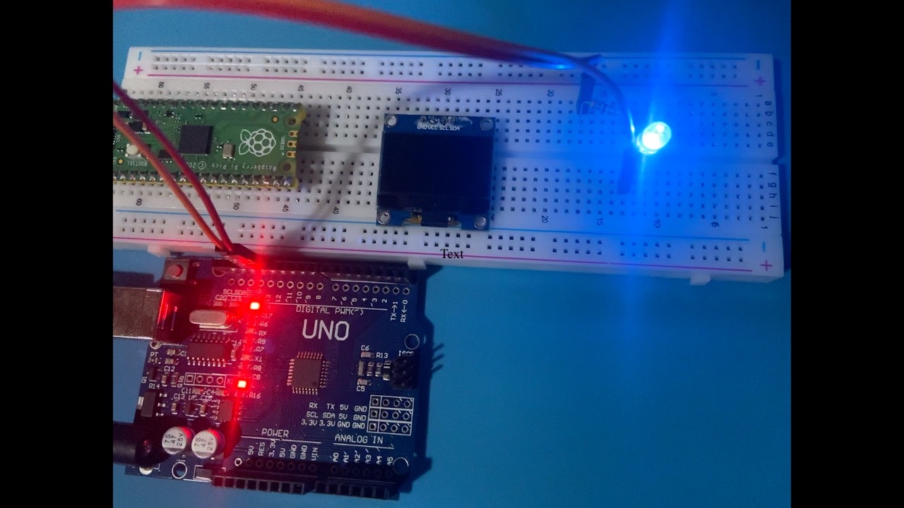 Github Gamunu Arduino Rs