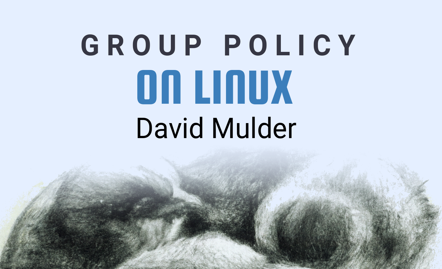 GitHub - dmulder/group-policy-book