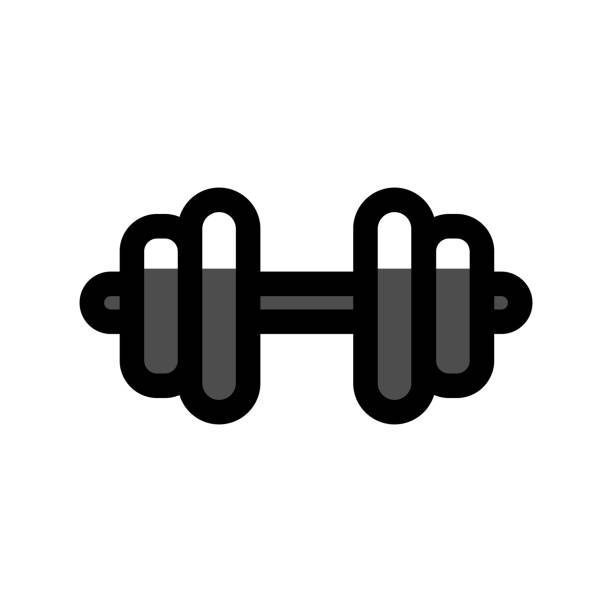 GitHub - tupi2001/CSC309-Project: CSC309 project for Fall 2022; Toronto Fitness Club