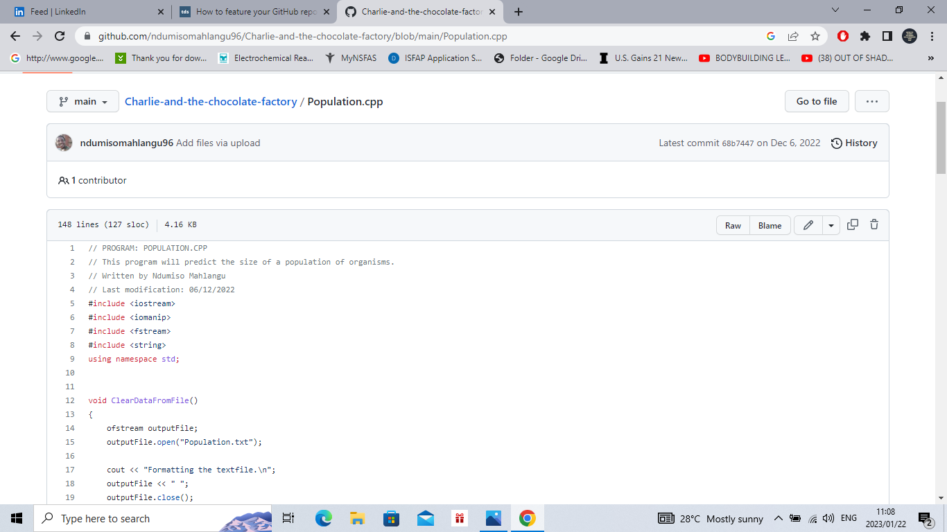 Charlie-and-the-chocolate-factory/CSS_background_color.html at main ...
