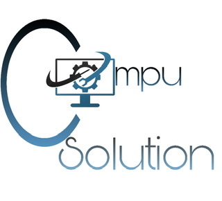 GitHub - yilianmarian/Proyecto-en-Java: Aqui estará el proyecto en ...