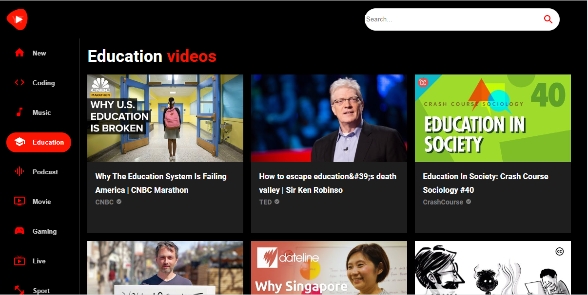 GitHub - vinay352044/view-it: view-it is a social media app which is ...