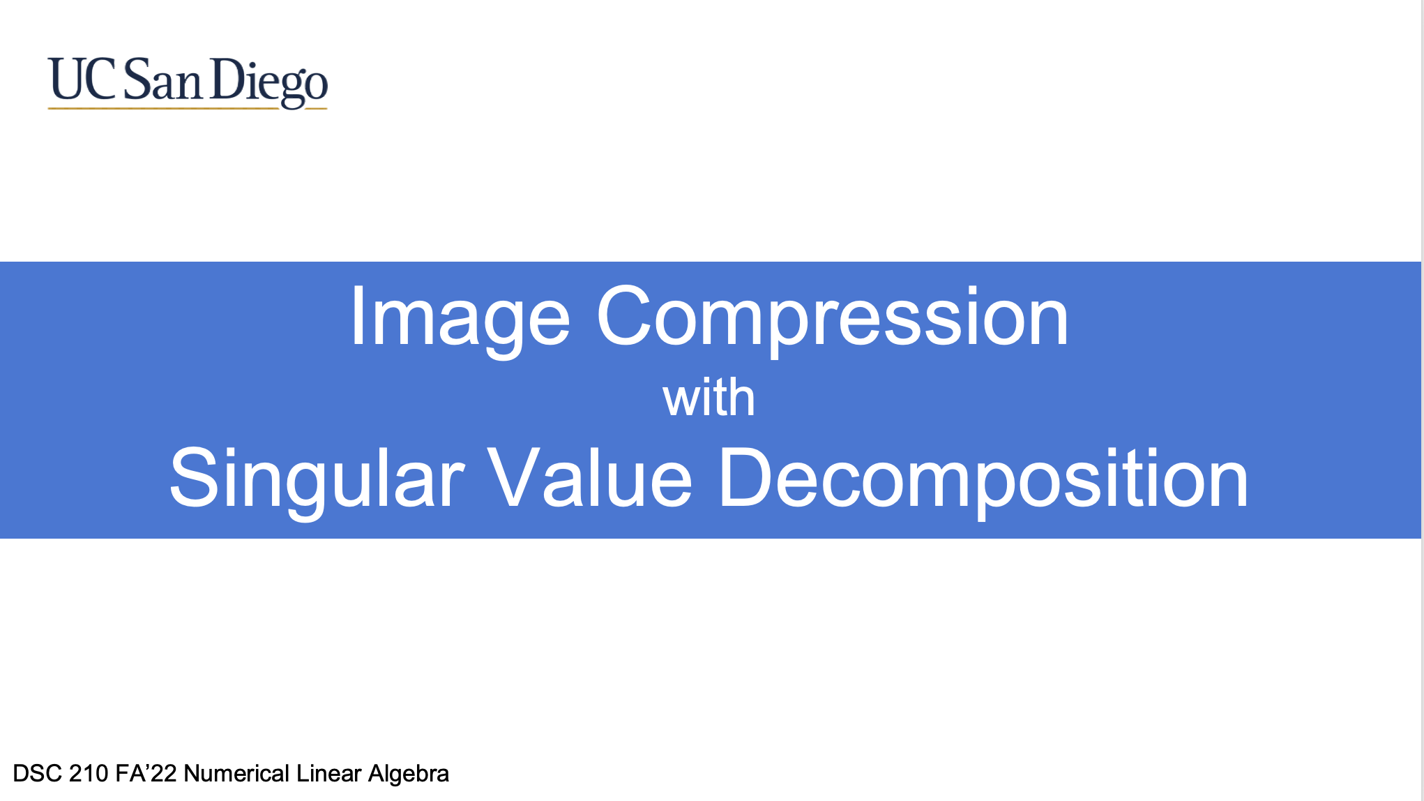 GitHub - yashashwita20/Image-Compression-Using-SVD: Image Compressing ... GitHub - yashashwita20/Image-Compression-Using-SVD: Image Compressing ...