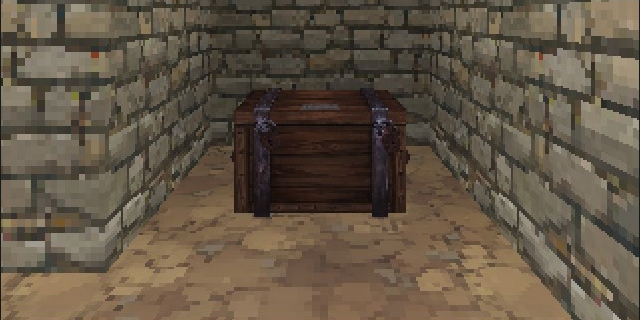 GitHub - zooperdan/2D-Dungeon-Crawler-Example-in-Godot