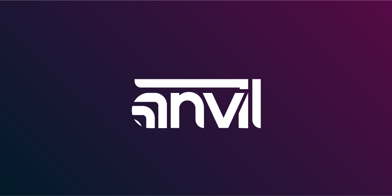 anvil · GitHub Topics · GitHub