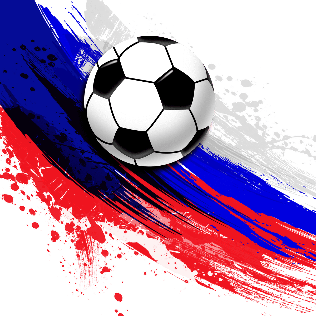 GitHub Oa07610 Dream11 It Is A Football Fantasy League Game