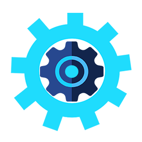 GitHub - SoftyNg/systemx-core