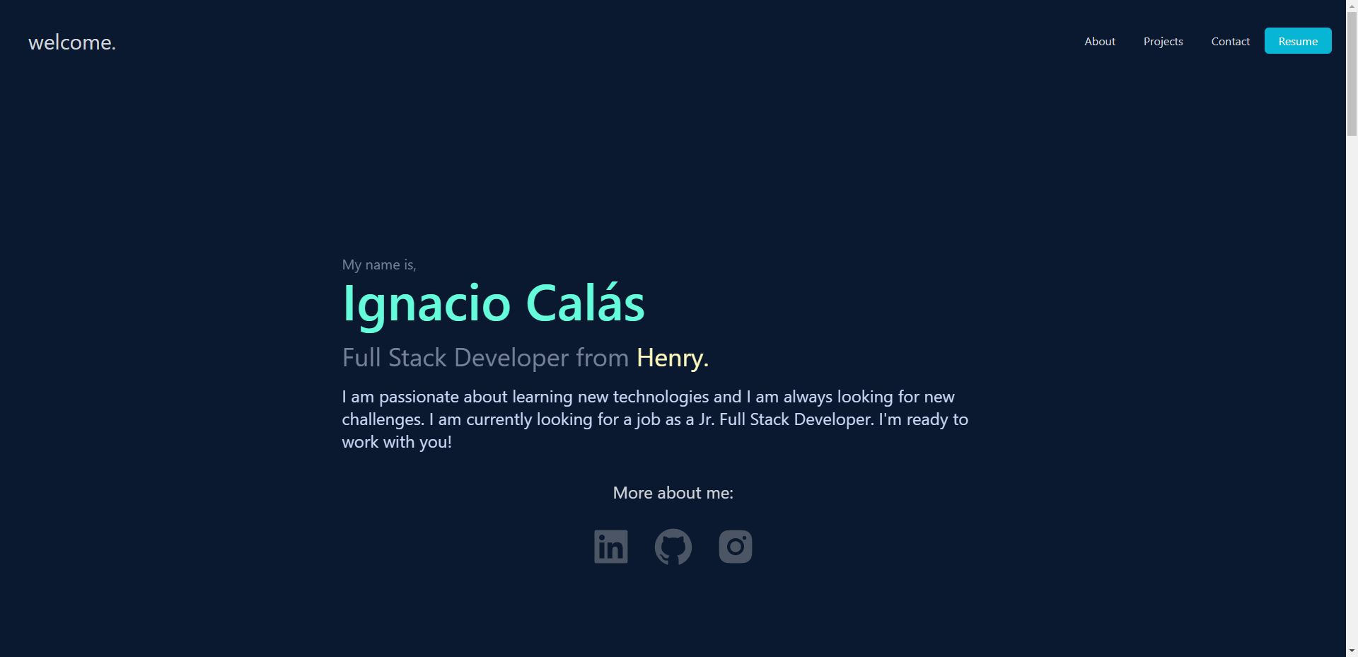 GitHub - Nacho-Calas/Calas-Portfolio