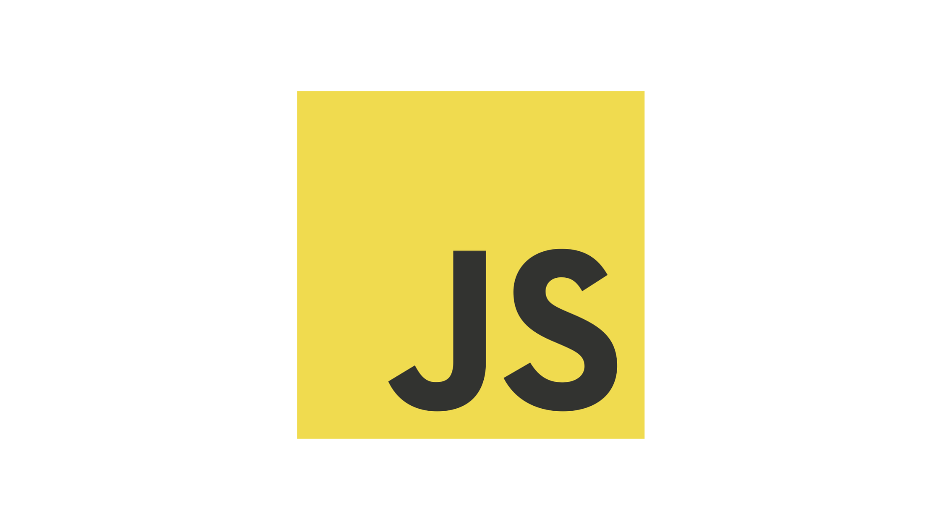 GitHub Self Generator javaScript frameworks This Is A List Of 