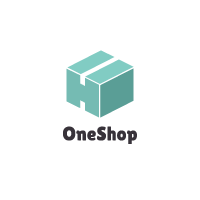 GitHub - idrismusa4/One-Shop: Rental Service for any item, prototype below