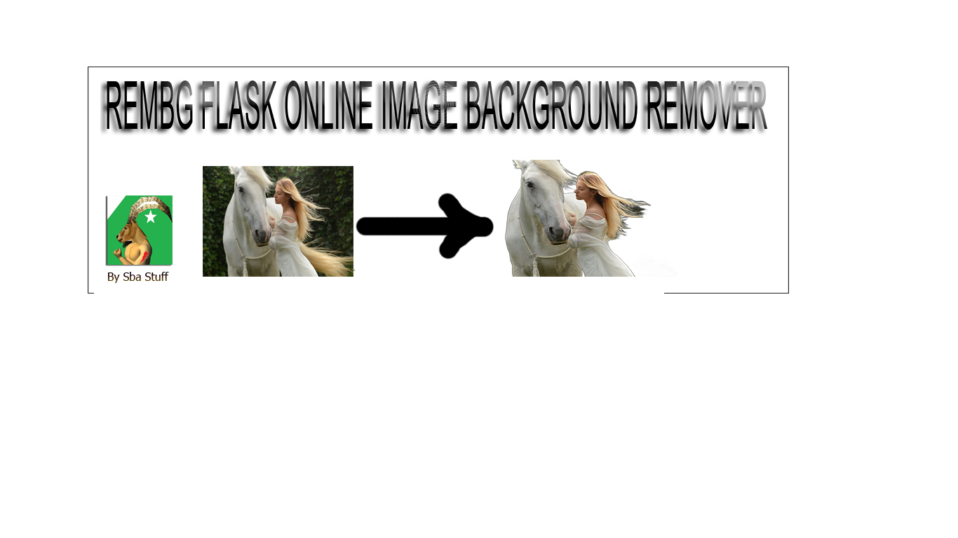 GitHub - Sba-Stuff/rembg-flask-by-sbastuff: REMBG FLASK is a flask ...