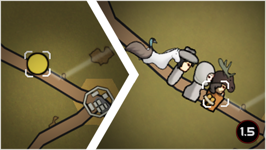 GitHub - emipa606/YayosCaravan: Repository for the Rimworld mod named ...