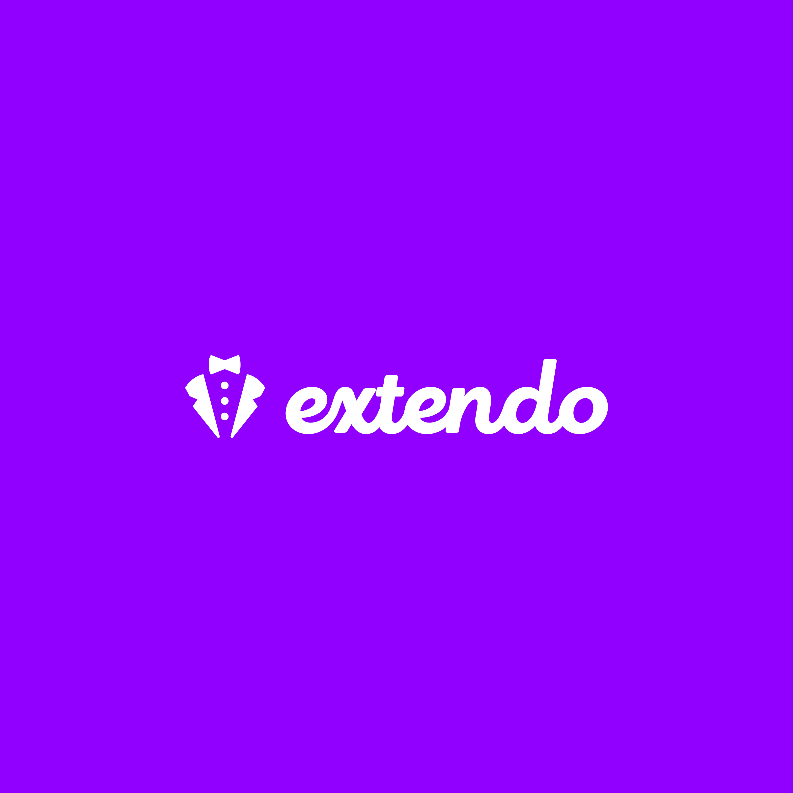 GitHub - jadon-barnes/extendo: Unity Package that extends functionality of the Unity Game Engine