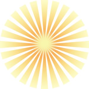 GitHub - le-n-qui/radius-solaris: The project is to find the most ...
