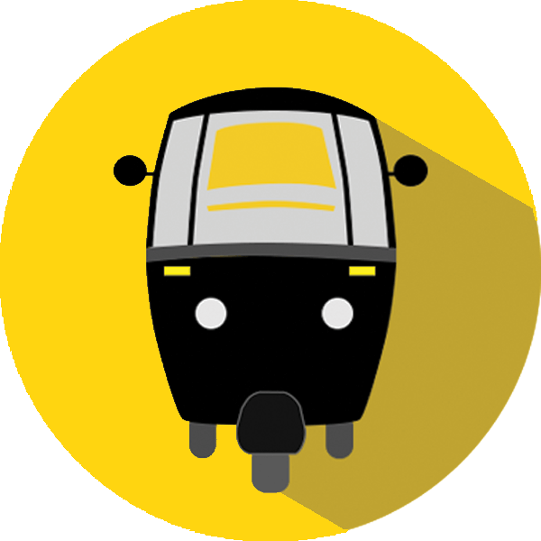 GitHub - ajitg25/Sarathi