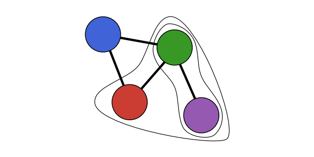 GitHub - UniStuttgart-IKR/NestedGraphs.jl