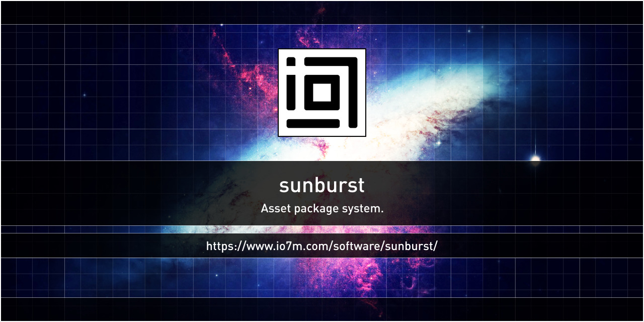 asset-packages · GitHub Topics · GitHub