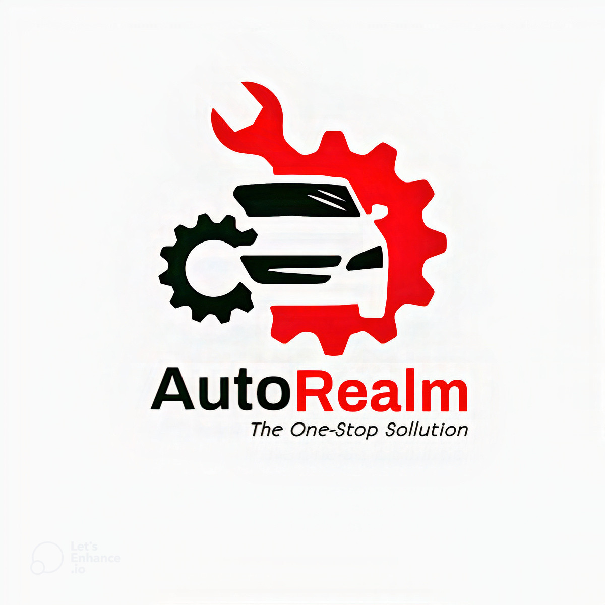 GitHub - Automobile-Service-Marketplace-System/autorealm-system: PHP ...