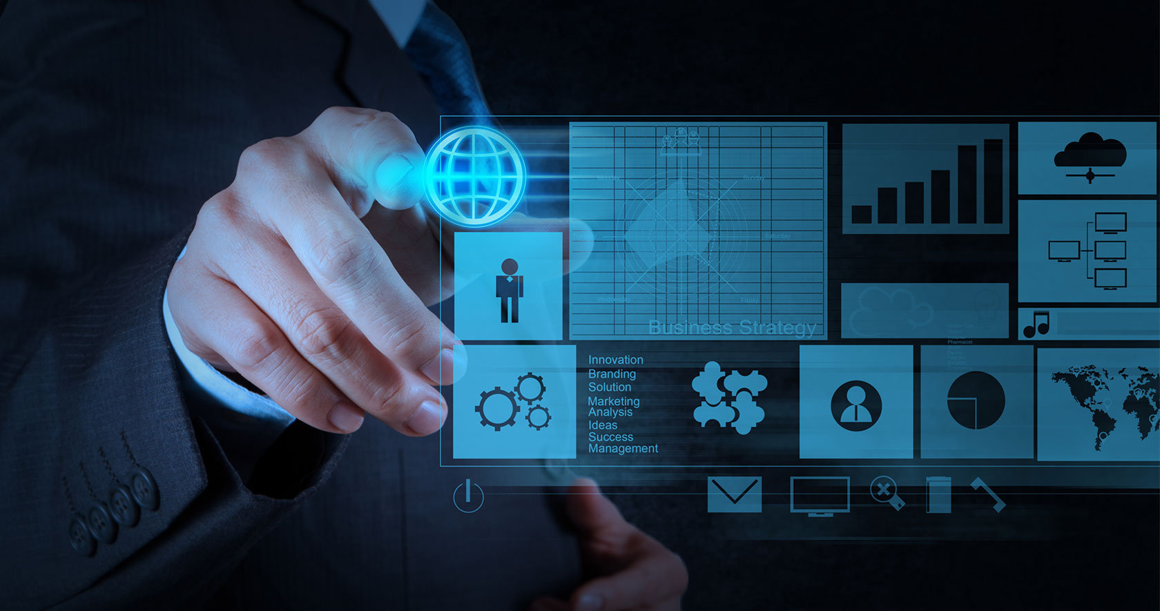 Github Rodrigomedinaf Sentiment Analysis Understanding Binary Linear Classifiers