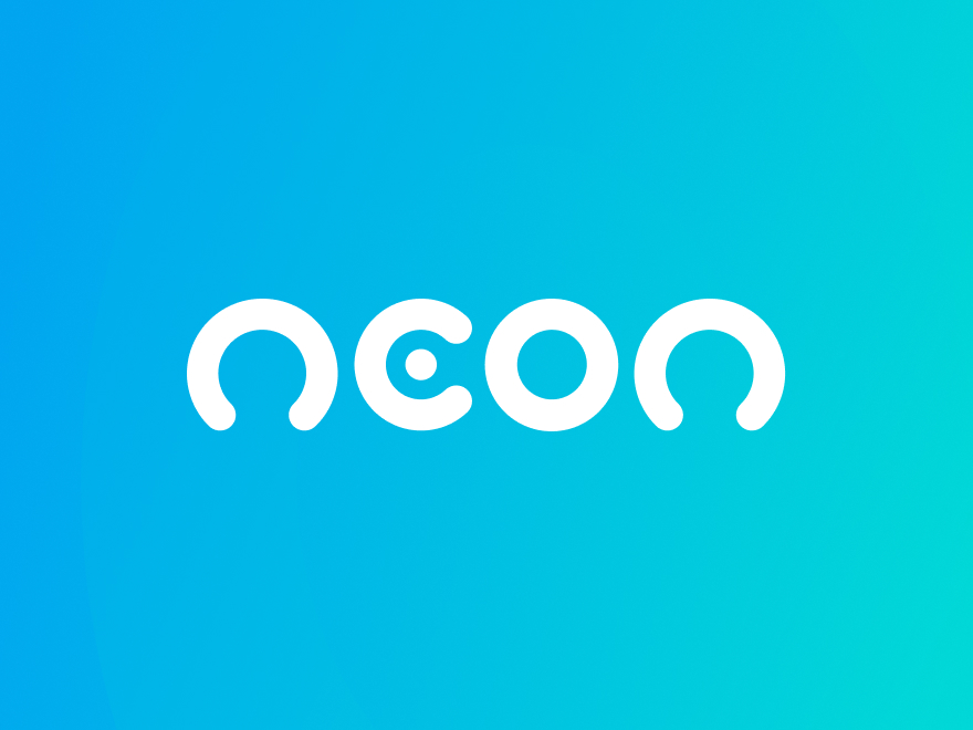 GitHub - rmaiafrontend/projeto-neon