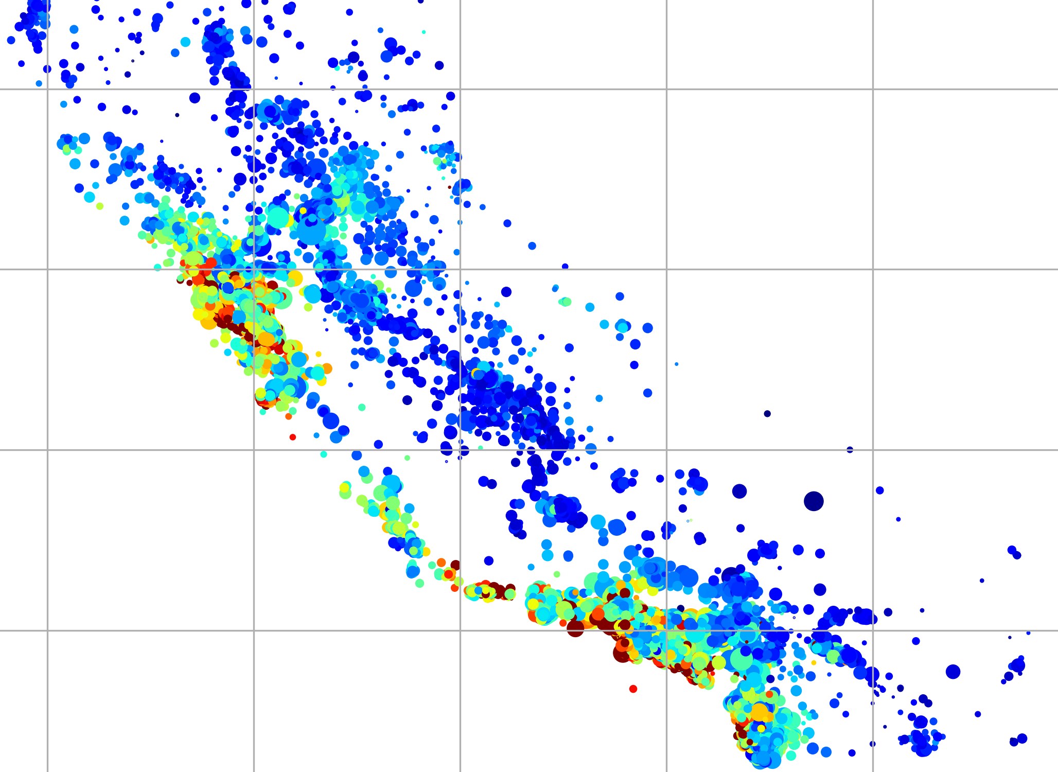 GitHub - KORINZ/housing-price-prediction: 🏠 An end-to-end machine ...