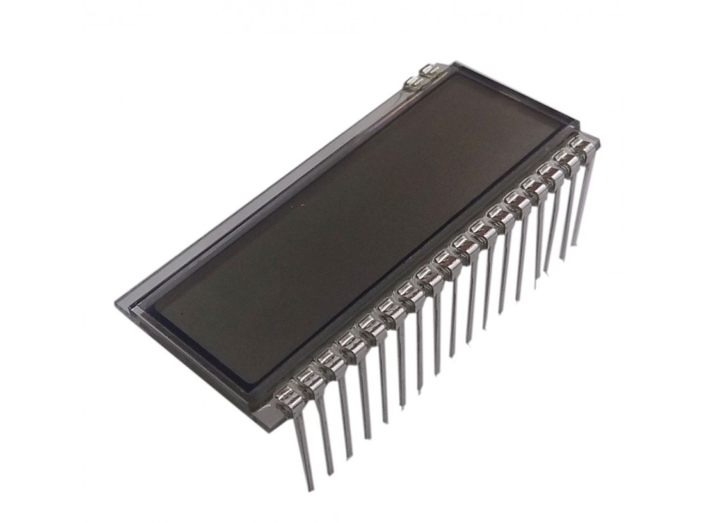 GitHub - zabihi-alireza/driver-design-for-monochrome-lcds: After ...
