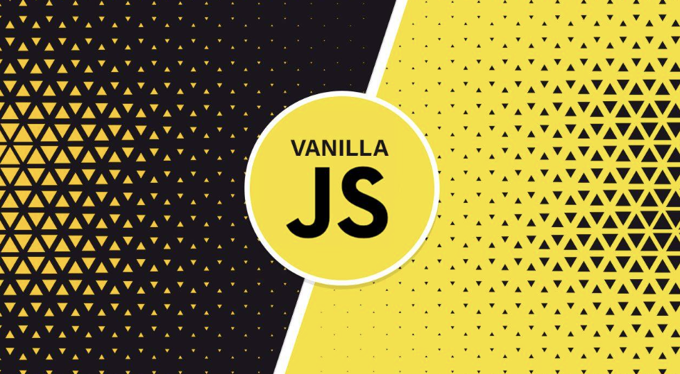 GitHub - mkabdulazees56/Vanilla-JS-Projects: Color Flipper Website