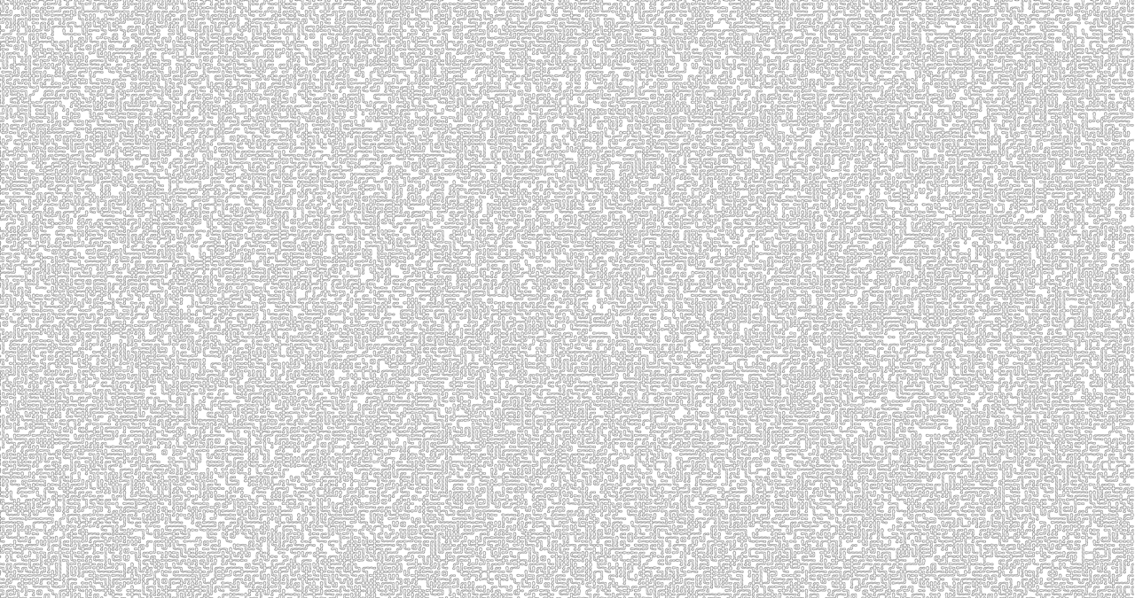 GitHub - danielesteban/wfc