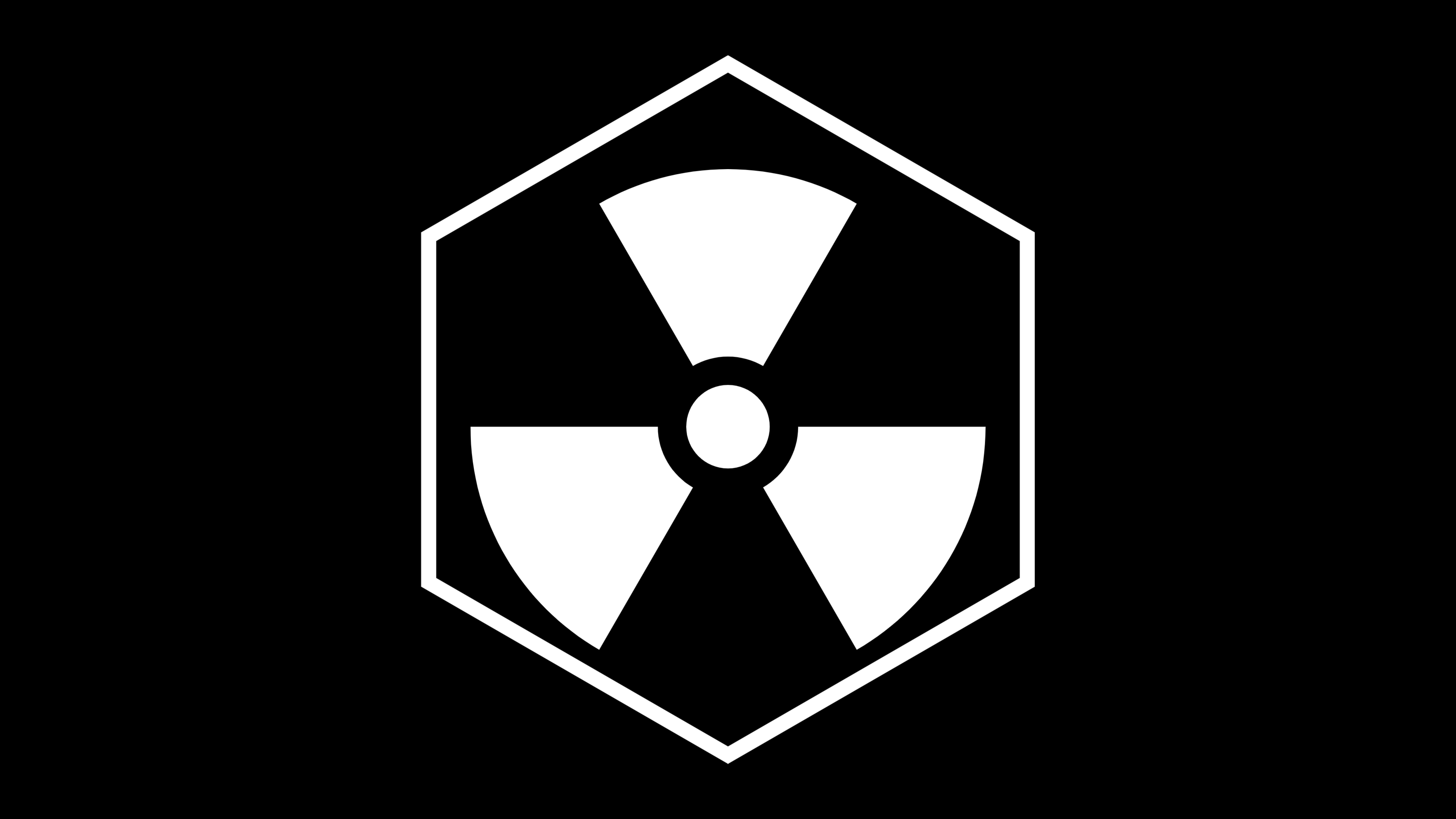 GitHub - valtyr-naut/nuke: Wanna delete some stuff? Wanna delete all the stuff? Here you go.