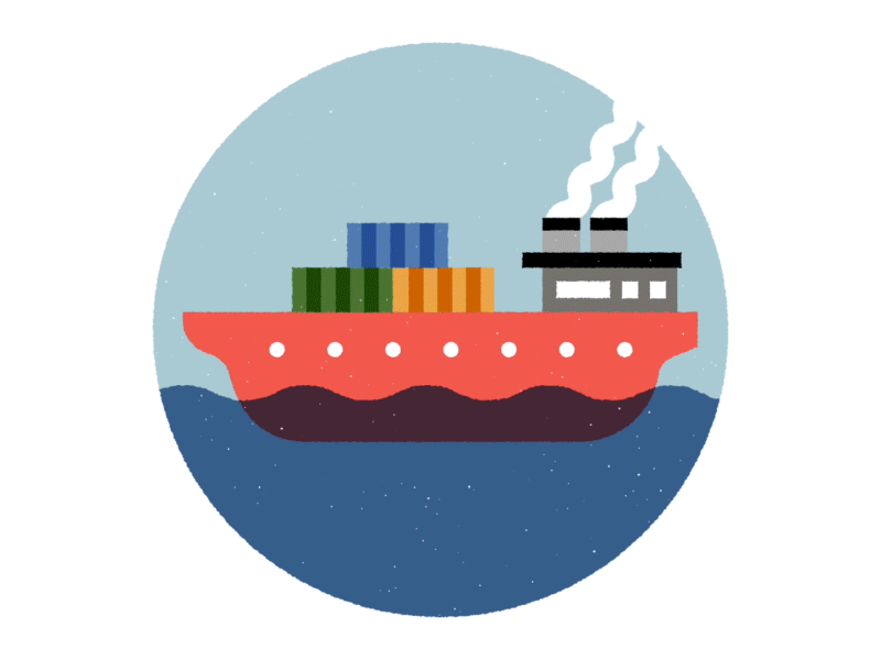 GitHub - PaulDance/cargo-liner: Cargo subcommand to install and update binary packages listed in ...