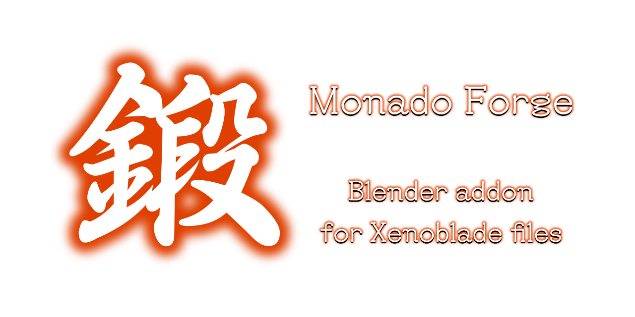 GitHub - Sir-Teatei-Moonlight/monado-forge: An addon for Blender ...