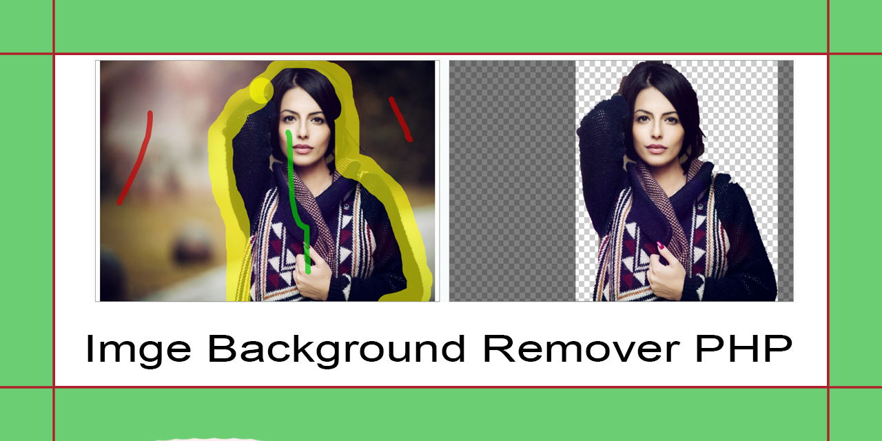 GitHub - Sba-Stuff/Image-Background-Remover-PHP
