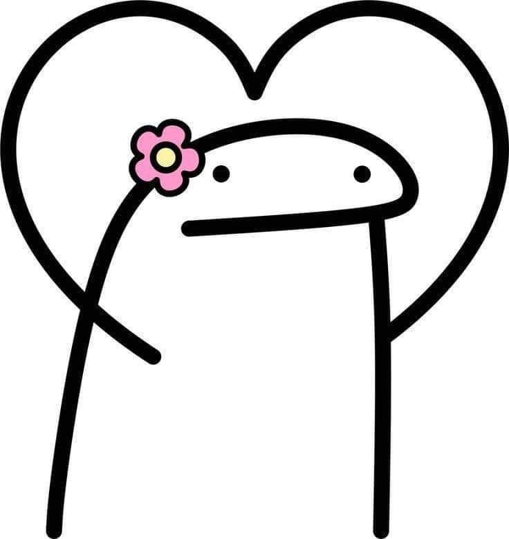 GitHub - babom21/Thanh-truc: thanh truc