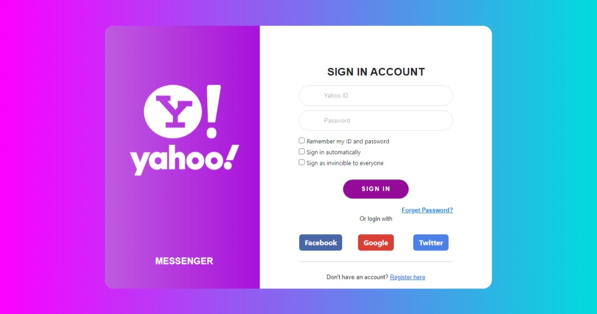 GitHub - JaredSimon24/Danao_Activity-4-Redesign