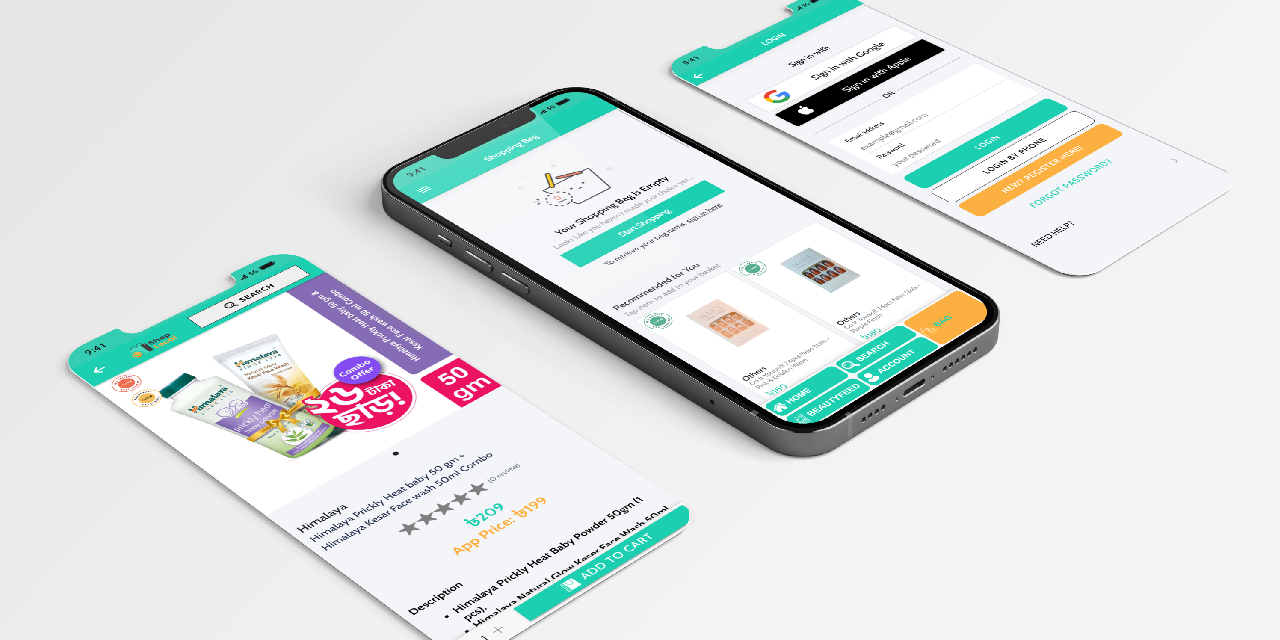 GitHub - asadnobi/Online-Ecommerce-Application