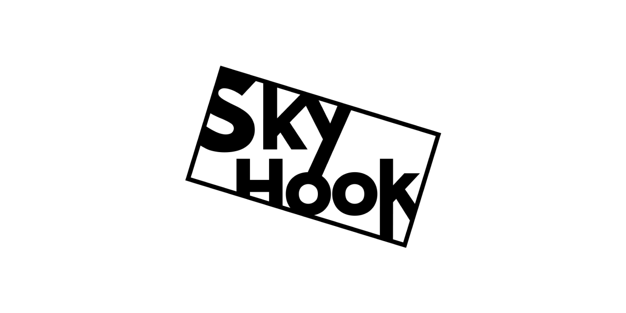 GitHub - paring-chan/SkyHook-Native: Dynamic library of SkyHook. (Mirrored)