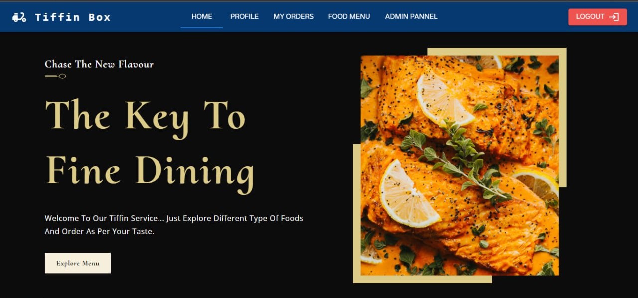 GitHub - DAKSHAY111/ONLINE_TIFFIN_SERVICE_MERN