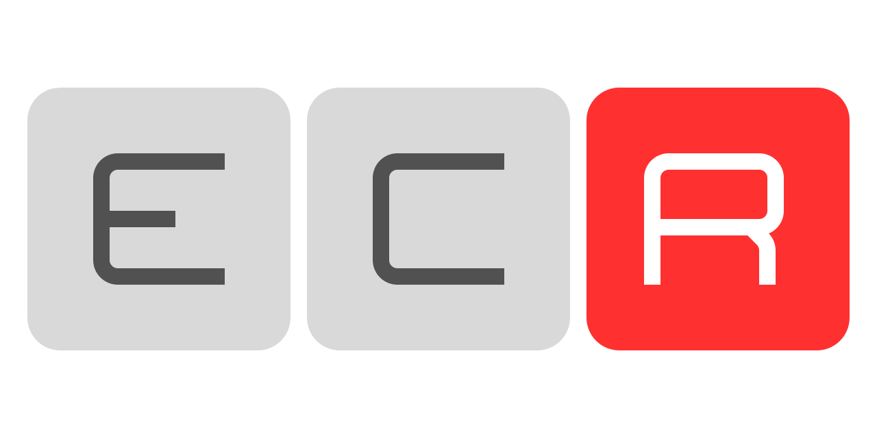Github Centauecr A Sparse Set Based Ecs Library For Luau