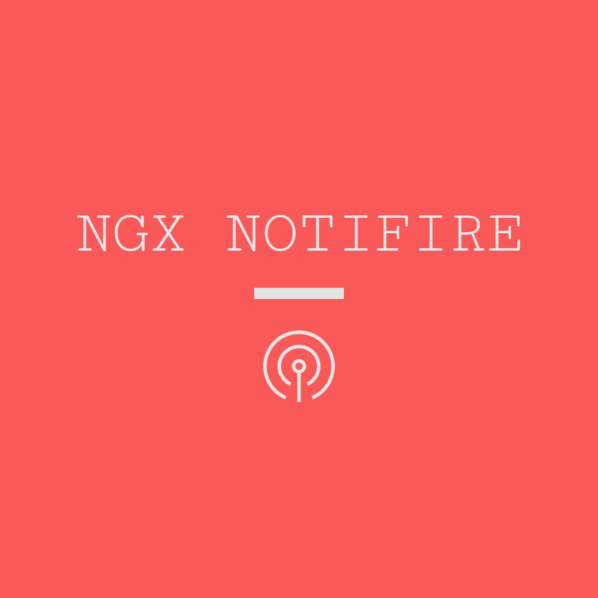 GitHub - ccpatrut/ngx-snotifire